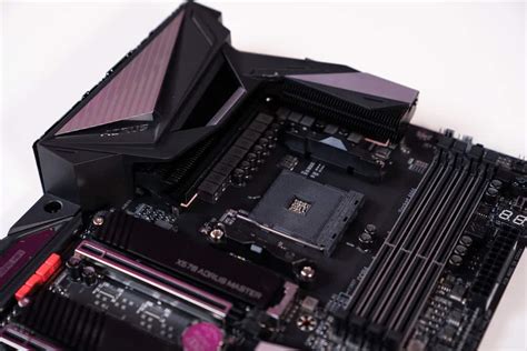 Motherboard Error Codes Explained For Gigabyte Asus And Msi
