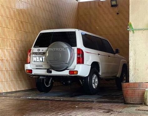 تصميم فتك للسيارات