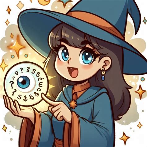 Gemini Prediction Free Chat With Ai Bot