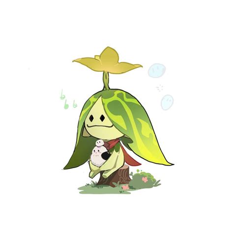 闲聊杂谈 同人创作 求图有没有兰那罗头像 178