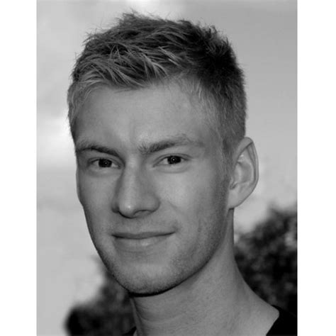 Lars Østergaard Phd University Of Southern Denmark Odense Sdu Institute Of Sports