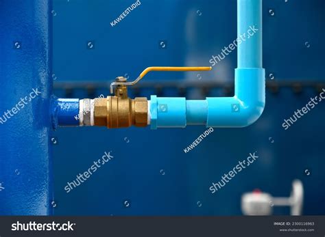 Schedule 80 PVC Pipe Dimensions The Ultimate Guide 60 OFF