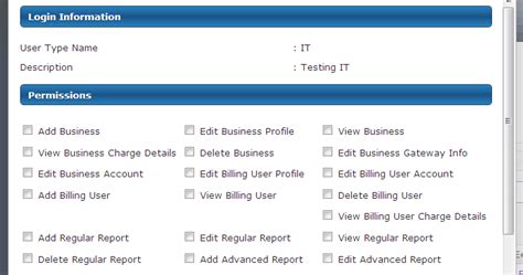 Php Javascript Jquery My Ideas And Research Looping Through Xml