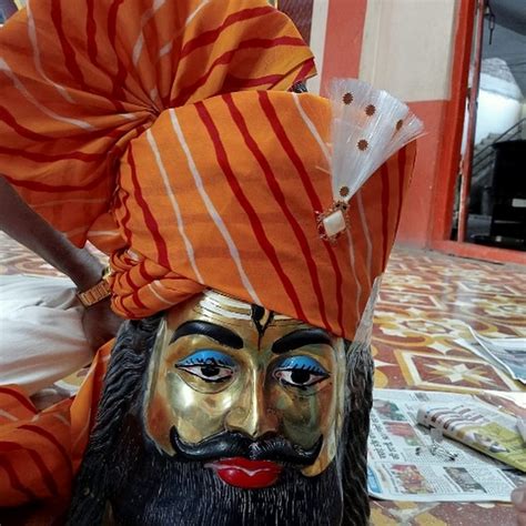 Namish Haircut Youtube