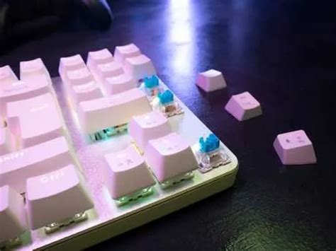 Maximizing Multiplayer Mobile Game Development With Serverless