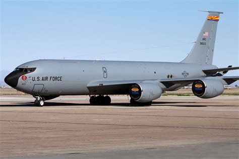 Pin On Aviation