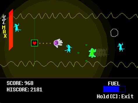 Battat The Deltarune Wiki