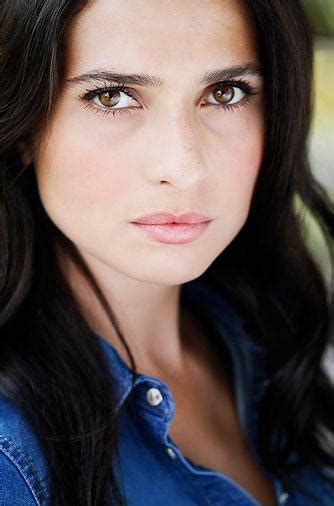 Monica Lopera Account How She Left Her Life Of Fame And Settled In London Fashion Buzz All