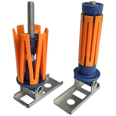 Peggy Peg Fix Go Adapter Hier Kaufen