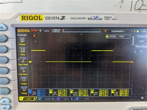 Wifi Motion Sensor With Email Notifications Battery Powered