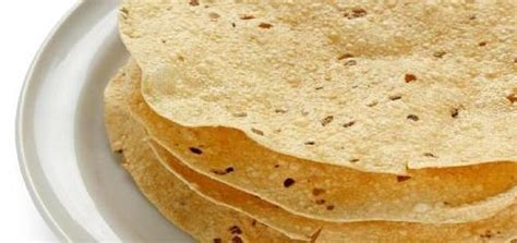 Fresh Moong Dal Papad At Best Price In Latur Devrao Company