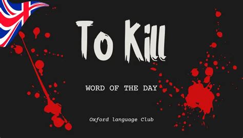Oxford Language Club