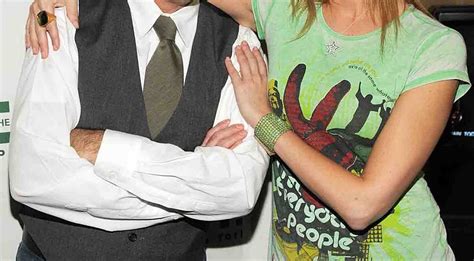 David Salidor Remembers Michael Jackson