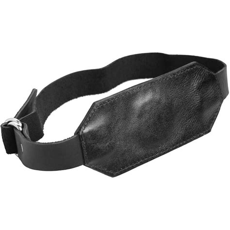 Strict Leather Strict Leather Stuffer Mouth Gag Small For Sale On Hd Sex Toys