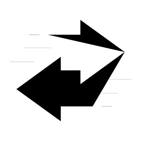 Aarnet Knowledge Base