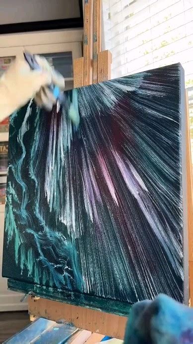 Ammad Alvi Creative Click 2024 • Instagram Photos And Videos