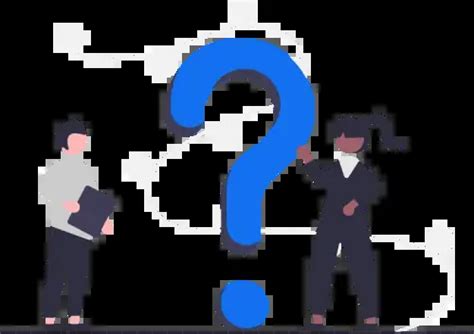 Olibr Unlock Opportunities In Top Companies