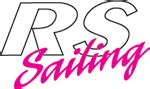 News 🚨 2026 Portsmouth Yardstick Numbers Released The Rs Aero