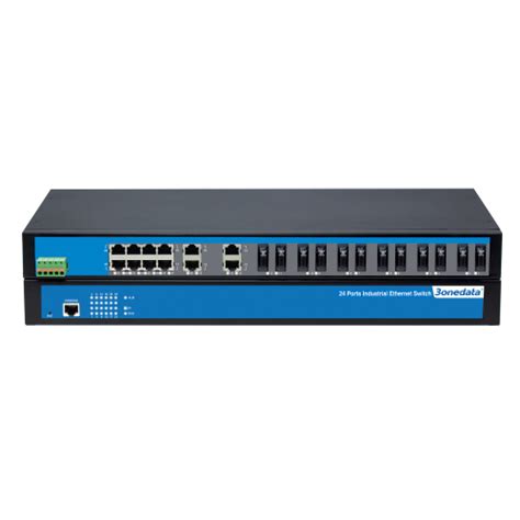 What Is A Profibus Network And How Does It Work