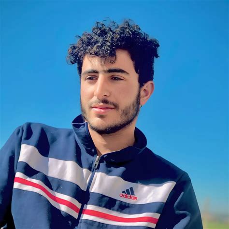 بلايه حبك هو كلبي شتسوه دگته