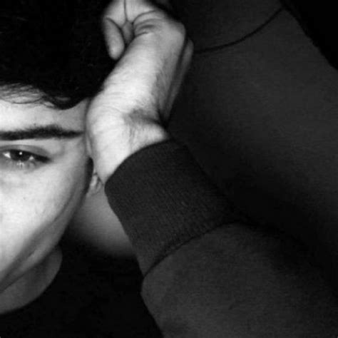 خَِوێٍنَ سٍَأࢪَد🖤،⁹⁶ Youtube