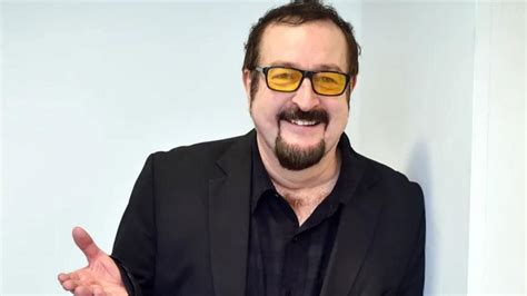 Michael Ball Announced As Steve Wrights Replacement On Bbc Radio 2s