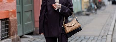 Exklusive Lederwaren Fashion Und Accessoires Aigner Club