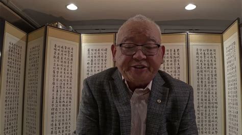 이춘범의 이승만 이야기richard C Allen의 저서 Koreas Syngman Rhee를 중심으로 3 Youtube