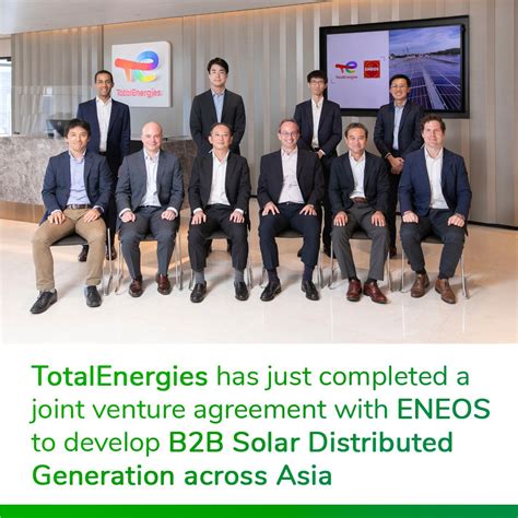 Oommen Mathew Posted On Linkedin