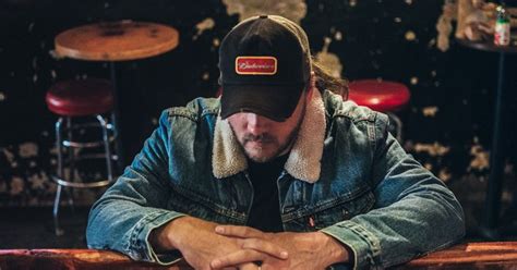 George Shingleton With Chris Ferrara And The Common Good Jacob