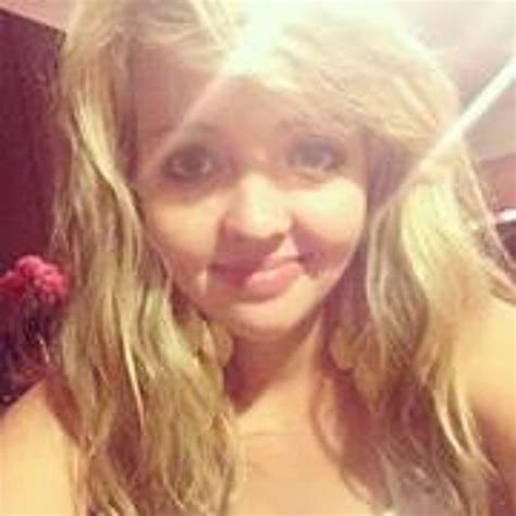 Stream Heather Croy 1 Music Listen To Songs Albums Playlists For