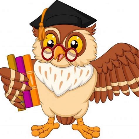 Мудрая сова картинки 65 фото