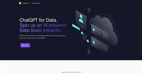 Sonya — Ai Tools Catalog