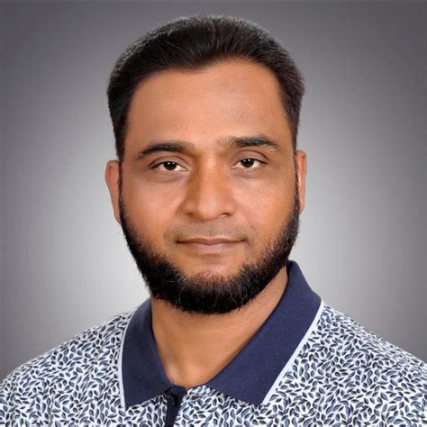 Jasim Uddin