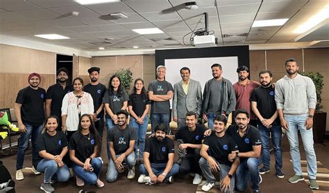 Shyam Raj Prasad On Linkedin Mulesoft Mulesoftcommunity Salesforce Mulesoft Mulesoftdeveloper…