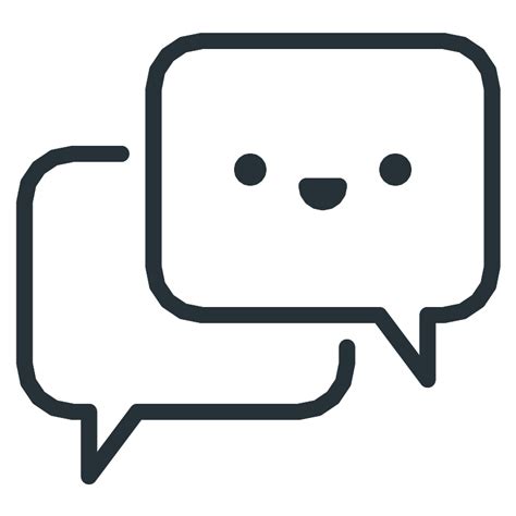Emoji Monocolor Svg Vectors And Icons Page 2 Svg Repo