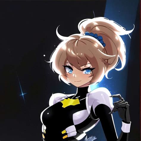 Chat With Fnia Freddy Enjoy Free Ai Character Voice Chat Talkie Ai