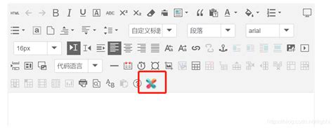 秀米图文排版ueditor插件示例 新增自定义按钮没有显示 以及与neditor的适配 请移步 ueditor的首页。 你也可以在此先试用一下
