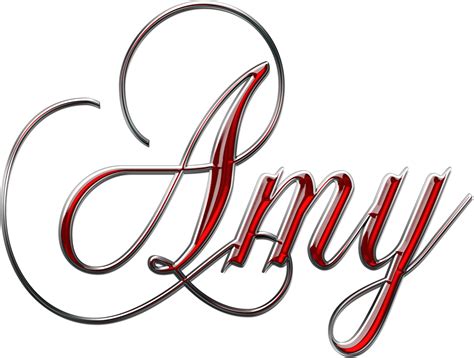 Congratulations The Png Image Has Been Downloaded Amy Clipart Group