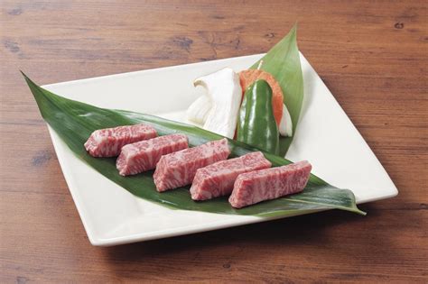 予約・コース 朱苑 浦和高砂店 さいたま市浦和区高砂焼肉店 Yahooマップ