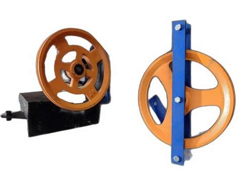 Steel Elevator Osg Set At ₹ 330piece In New Delhi Id 2849633412755