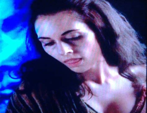 Pin By Kate Tung On Adrienne Wilkinson Xena Concert Xena Character