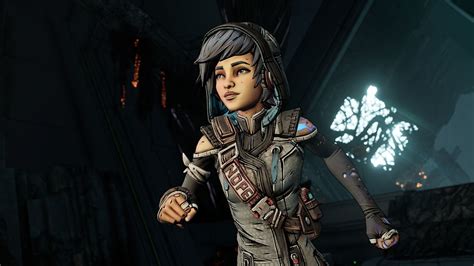 Buy cheap Borderlands 3 Ultimate Edition Steam Key 🏷️ Best Price | GG.deals