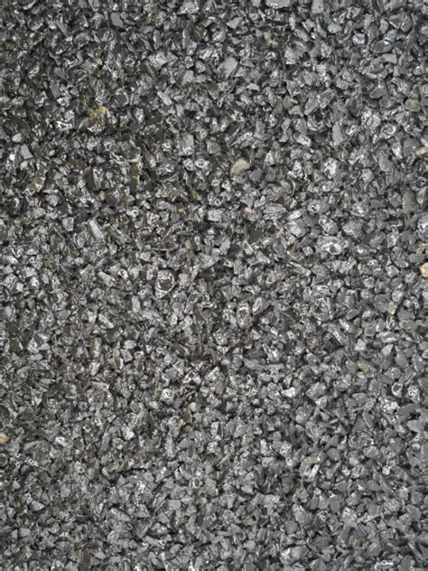 Uvr Resin Bound Kit Grey Graphite Green 1 5mm 4sqm 36sqm Polybound