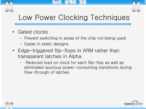PPT Clock Distribution PowerPoint Presentation Free Download ID 518938