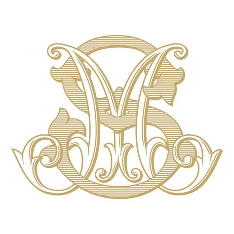 Antique Chic Ms No5 Shuler Studio