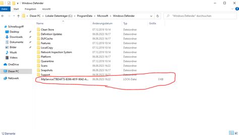 Its A Boot Sector Virus Rtronscript