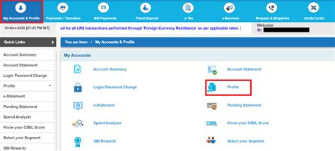 How To Get SBI Net Banking OTP On Email