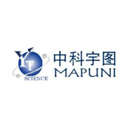 Mapuni Mapuni Mapuni