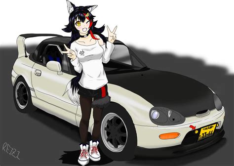 ちゃる On Twitter Treizi0812 そりゃあパンツの人1号2号ですからw Twitter